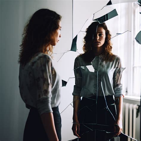 Unmasking The Silent Killer Emotional Invalidation In Narcissistic