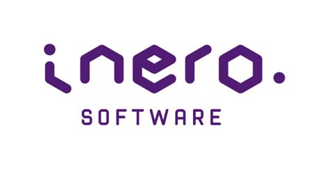 Contact Us Inero Software Software Consulting