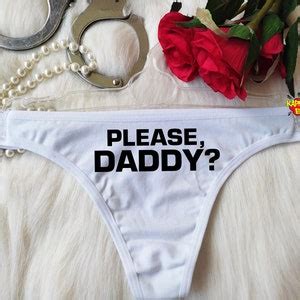 Yes Daddy Shirt Yes Daddy Crop Top Ddlg Tee Daddy T Shirt Etsy
