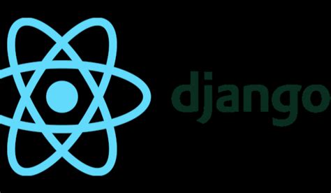 francisco pereira s portfolio