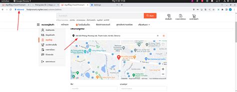 Optimizing Location Services A Google Maps API Case Study Tigren