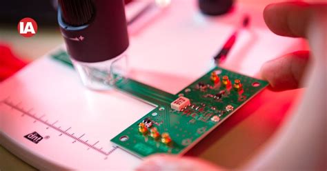 Quantum Sensors Revolutionize Prosthetics With Spectrum Digitizers