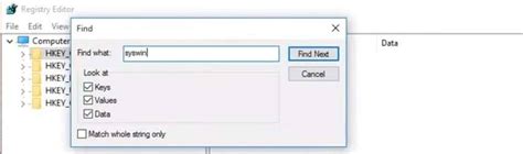 Zero Byte File Recovery Top 9 Methods