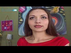 Lexi Sweet Sucks A Popsicle Then A Cock Xxx Mobile Porno Videos Movies Iporntv Net