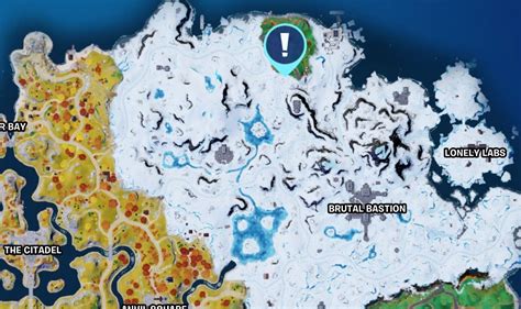 How To Help Defeat Darth Vader In Fortnite Chapter 4 Season 2