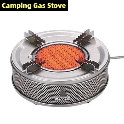 S13a67ef43128424aa5644570f27b1a4b6