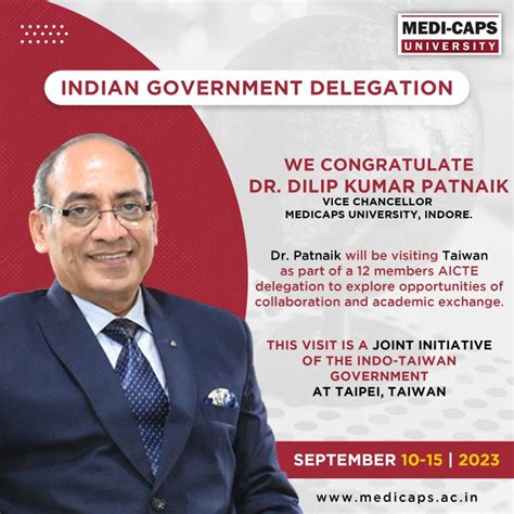 Dr Ankur Saxena Posted On Linkedin