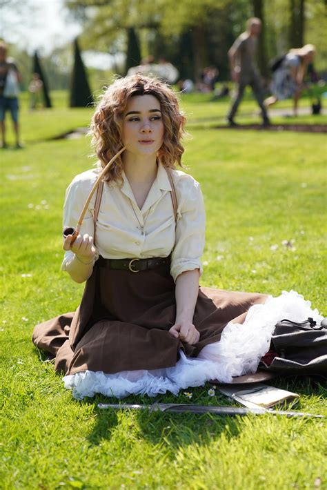 Dsc Peter Muilman Flickr