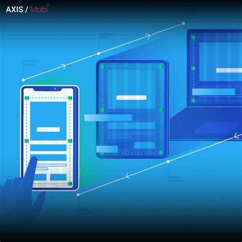 Best Ways How Optimize Your Website For Mobile Devices