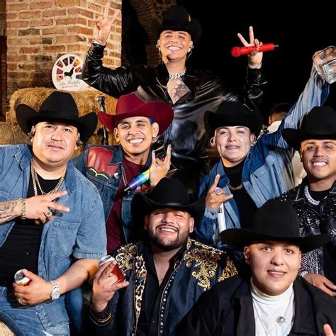 Doña Ángela Revela Su Eficaz Remedio Casero Para La Tos En ‘de Mi Rancho A Tu Cocina Infobae