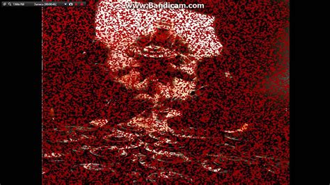 Честь воинскому долгу Youtube