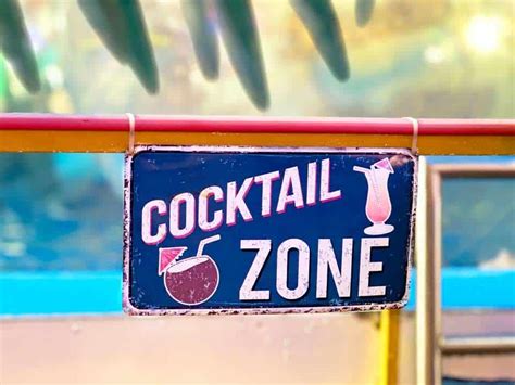 How To Detect And Repair Pool Leaks A Comprehensive Guide