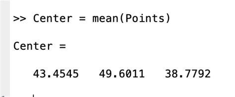 carp readfield scaling issue · issue 2220 · sciinstitute scirun · github