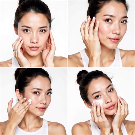 Elf Primer Price In Pakistan A Comprehensive Guide Pakistan News