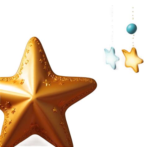 Cute Star Png Images 100