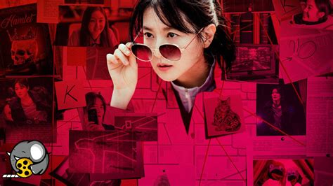 سریال کره ای بازرس کو قسمت 6 دوبله فارسی Inspector Koo 2021 فیلو