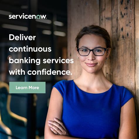 Servicenow On Linkedin A Roadmap To Resilience