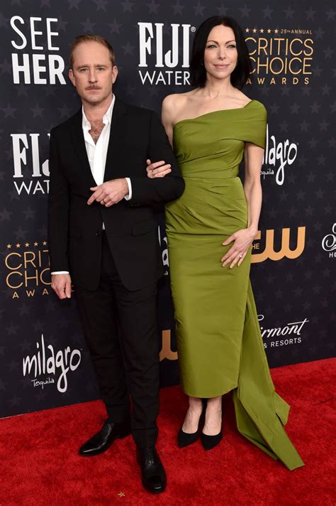 Laura Prepon And Chris Masterson That 70s Show Star Laura Prepon