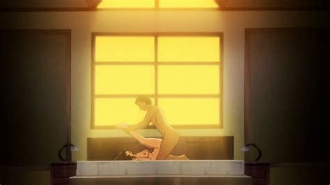 Kanojo Ga Mimai Ni Konai Wake 1 3 [sex Scenes] Eporner