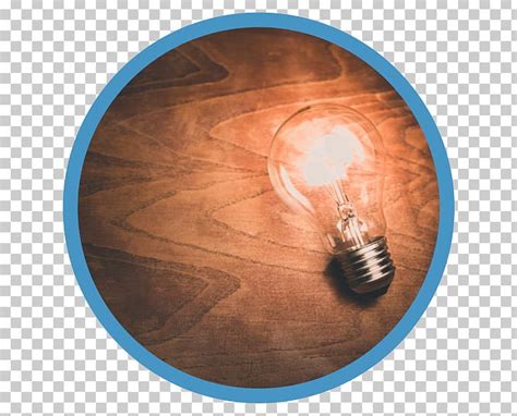 Photography Free Software Open Source Unicode Typefaces PNG Clipart Art Business Cascading