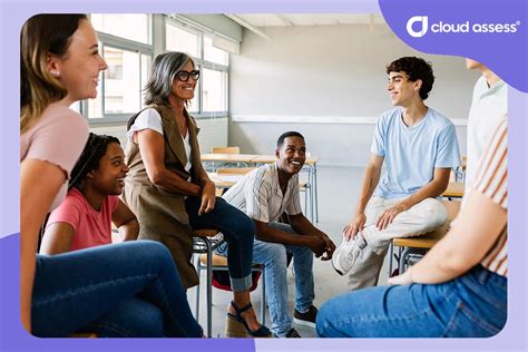 Formative Vs Summative Assessment Differences And Examples