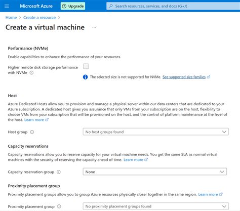 How To Host Snipe IT On Google Cloud VM Instance ServerAvatar
