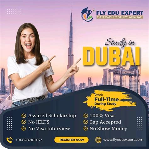 Abhishek Kumar Mishra Posted On Linkedin