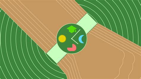 Why Men Should Think About Their Biological Clock Too Gq