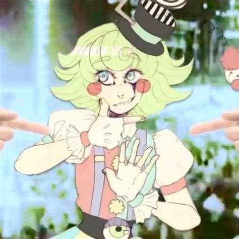 Pin På Ghost And Pals I 2024