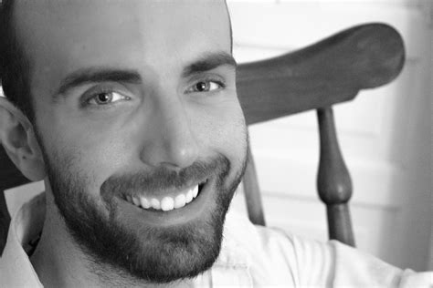 Jakob Gibbons Medium