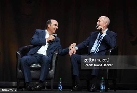 Mark Aronson Photos And Premium High Res Pictures Getty Images