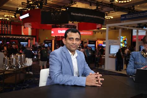 Zero Trust Concepts Are The Focus In Verified Access Solution From AWS