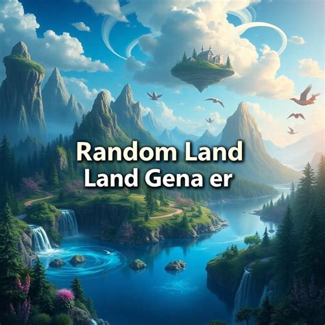 Best Random Operation Name Generator Vondy