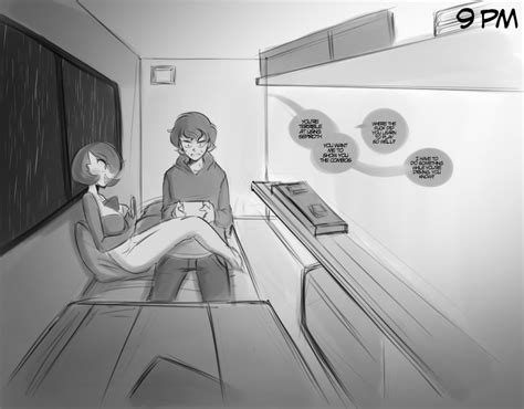 Gardevoir Gardevoir Гардевуар Pokedex Pokedex Pokemon