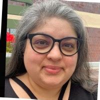 Felicia Richard Operations And Administrative Professional Executive