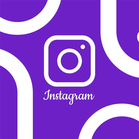 Instagram walks back TikTok-style changes — Adam Mosseri explains why ...
