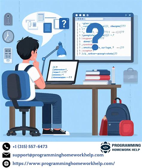 Mastering Operating System Assignments A Comprehensive Guide