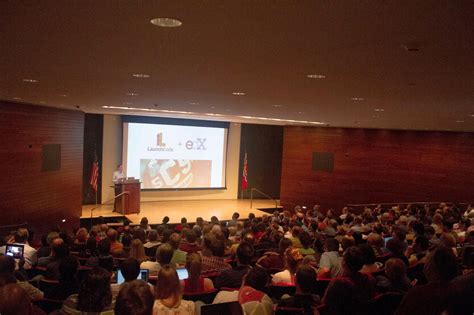 Launchcode On Twitter March 28 Launchcode Cs50x Hackathon In Stl