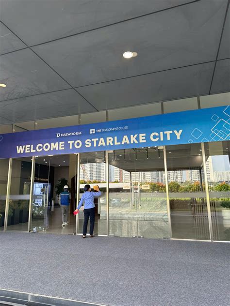 Homecare Công Ty Vệ Sinh Uy Tín Hàng Đầu Tại Hà Nội