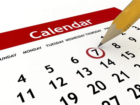 Kinh nguyệt không đều cảnh báo căn bệnh nguy hiểm BlogAnChoi