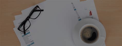 Getting Your Boilerplate Right Best Digital Marketing Agency Dubai