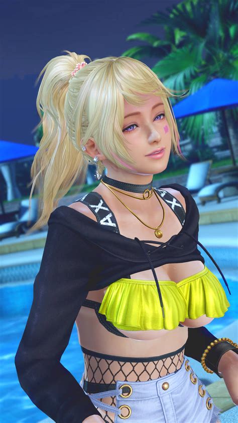 Yukino By Herdoctore On Deviantart Yukino By Herdoctore On Deviantart