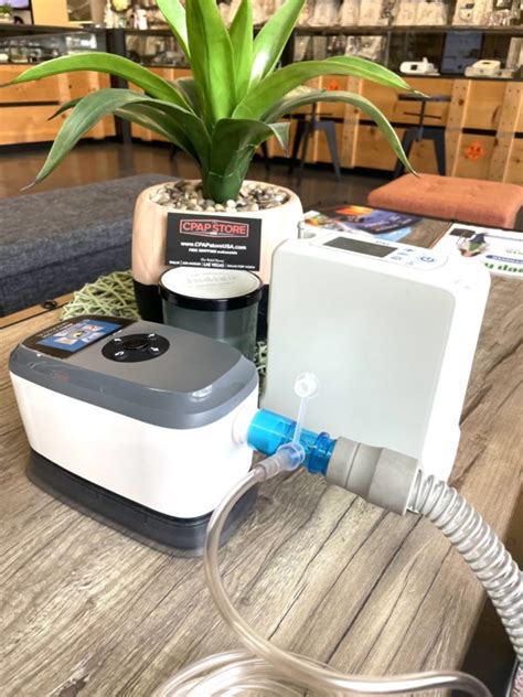 Universal Oxygen Connector Adapter To Any Cpap Or Bipap Machine Cpap Store Dfw