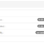 Creating A Dynamic Distribution List NHSmail Support