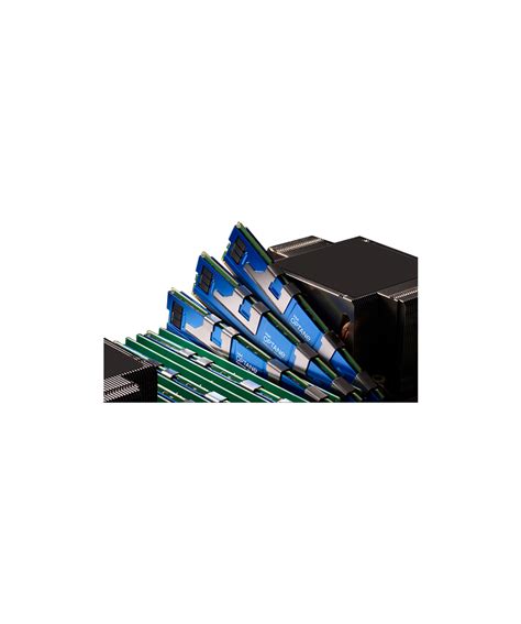Intel® Optane™ Persistent Memory 200 Series 256gb Pmem Module