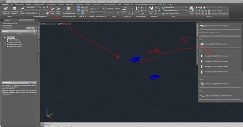 Saving A Custom Part Autodesk Community