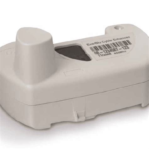 Anyquest And Everblu Protocol Amr For Any Pulse Water Meter Hynds Pipe