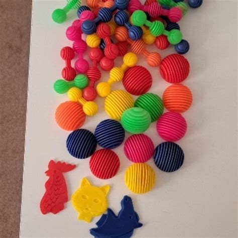 کمدا قیمت و خرید بازی فکری ابعاد 20 رده سنی کودک سبک بازی فکری وزن 3