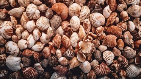 Fisse Billeder Gennemse 240292 Stockfotos Vektorer Og Videoer Adobe Stock