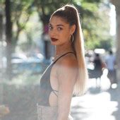 Sarah Posch Nude Pictures Onlyfans Leaks Playbabe Photos Sex Scene Uncensored